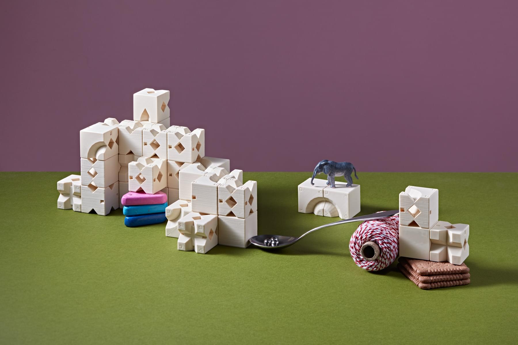 KODA Videos kodakids.com