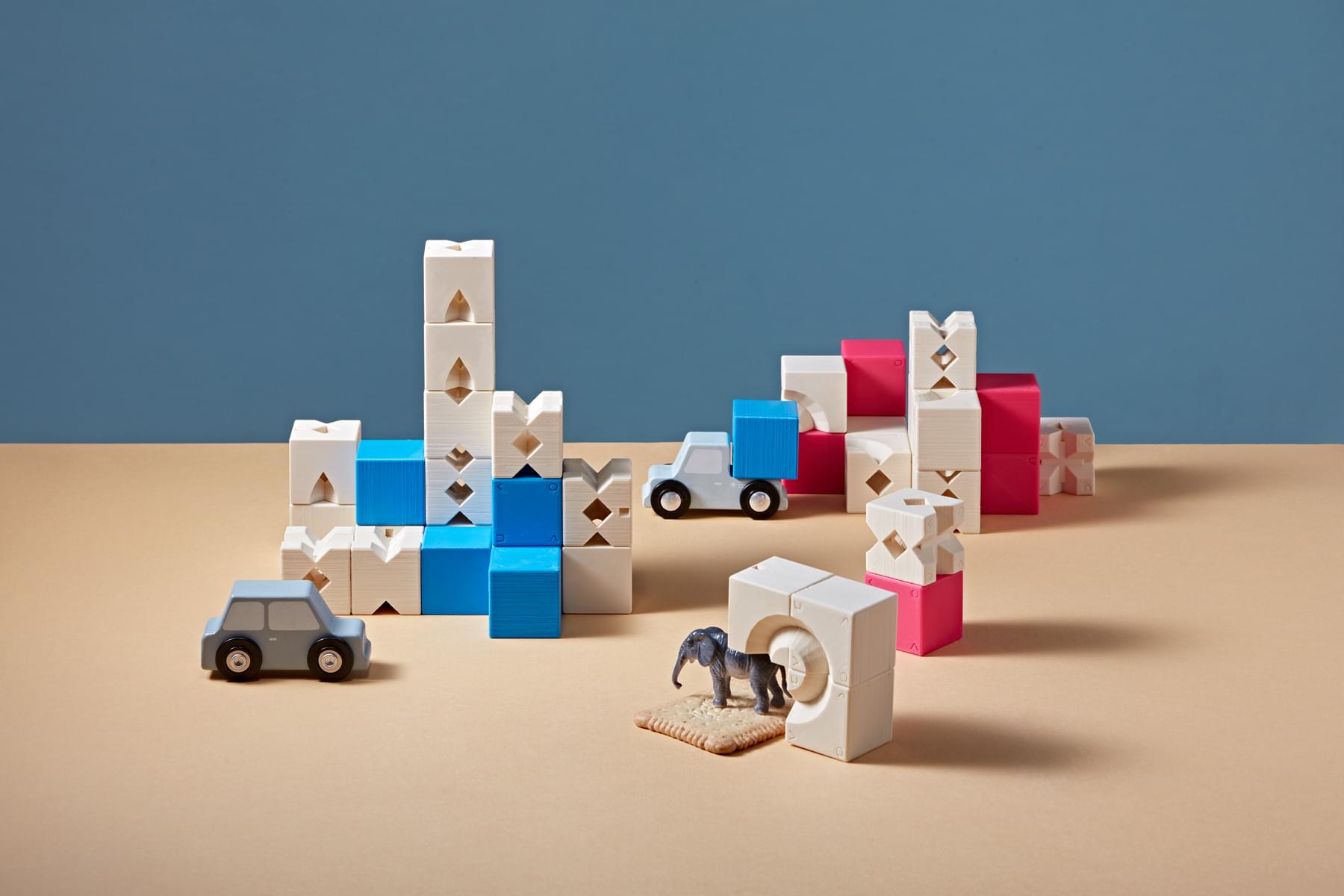 KODA Introduction kodakids.com